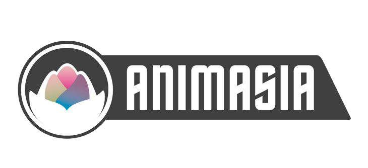 Animasia - 10 et 11 octobre 2020 - Parc des Expositions Bordeaux