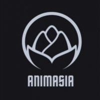 Exposants - Animasia