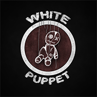 Exposants - Animasia