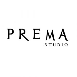 Exposants - Festival Animasia - 08 & 09 octobre 2022