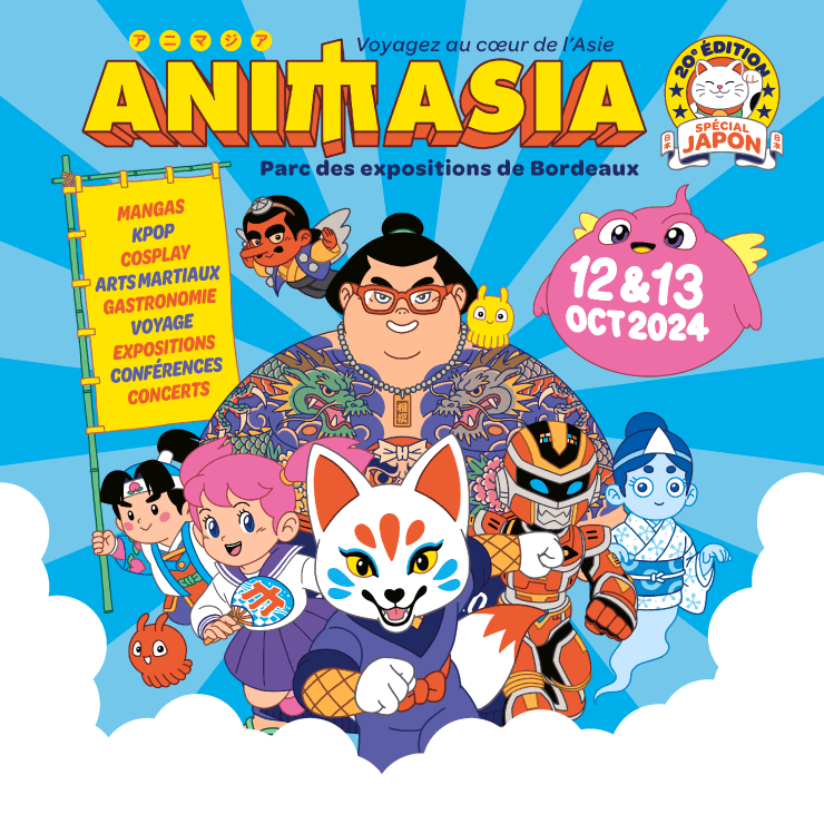 Animasia 2022 Animasia Studio Archives TVKIDS